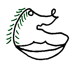 KNOW YOUR RIGHTS – in Alberta – Tree Worker's Industral Group